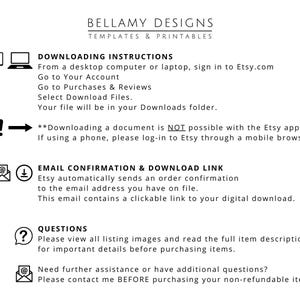 EDITABLE Back to School Survival Kit Treat Bag Tag, Teacher & Staff ...