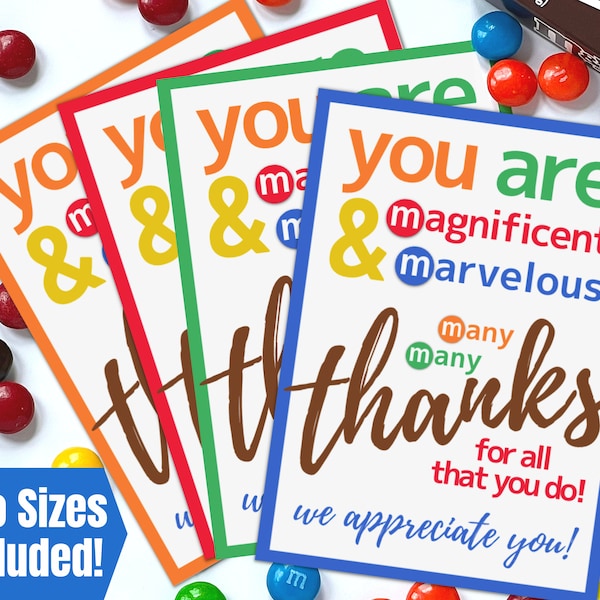 Employee Appreciation Week - Etsy