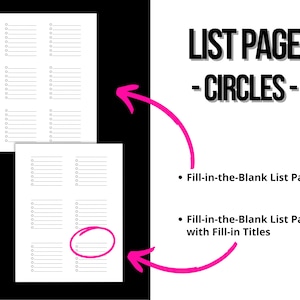 Custom Sticky Note Template, Sticky Notes Printable, Stick It Notes ...
