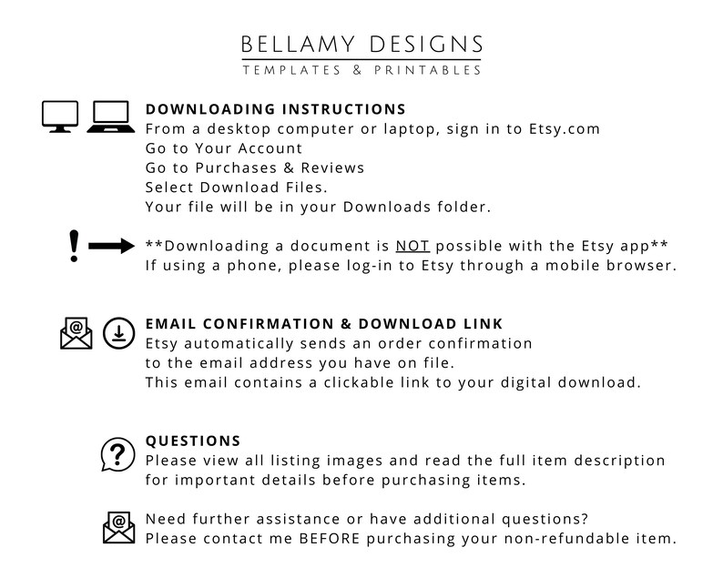 Religious Back-to-school Survival Kit Gift Tags, Meet the Teacher ...