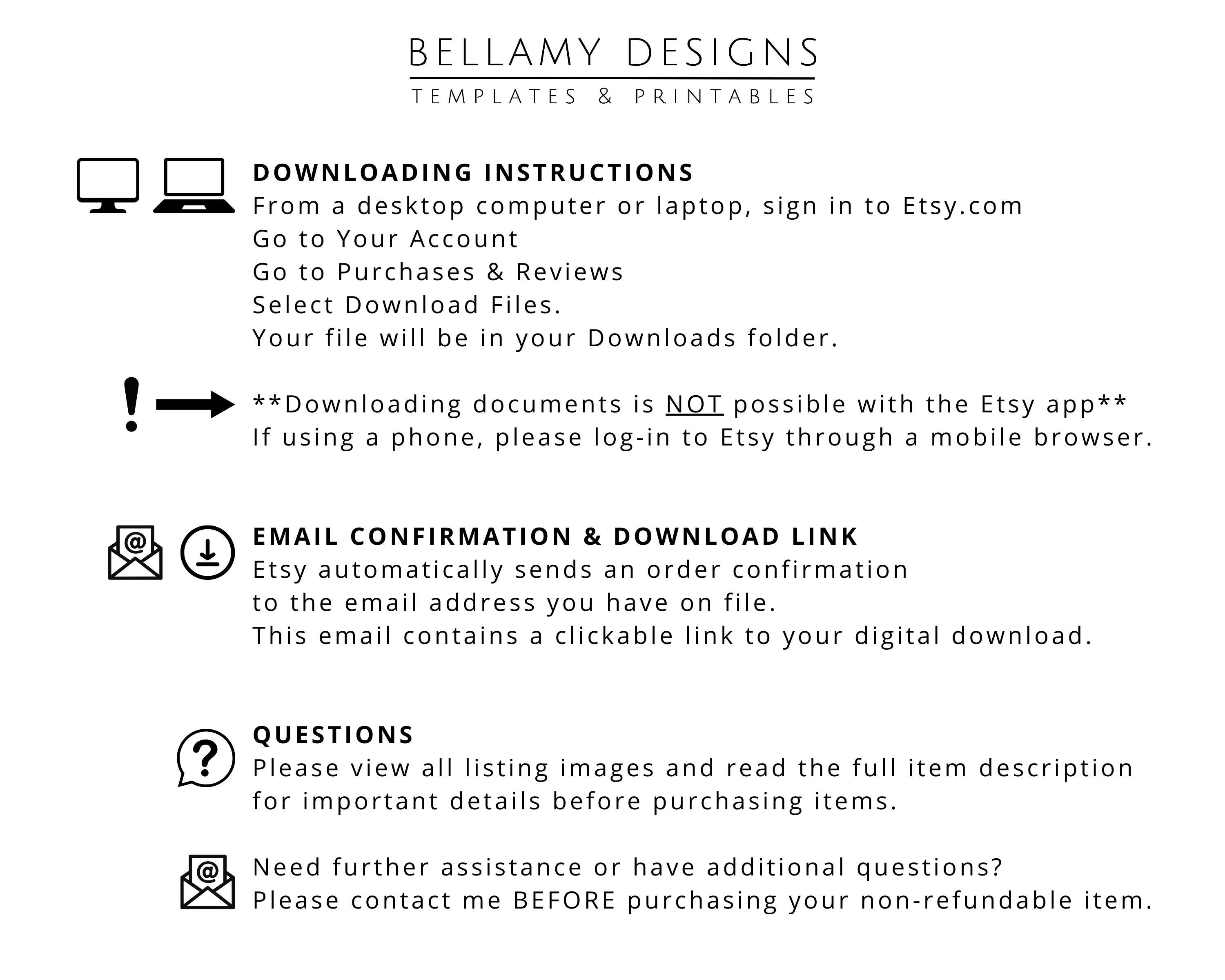 Student Desk Name Tag Printable, Desk Decoration Classroom Desk ...