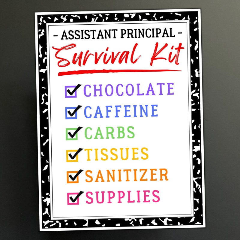 Principal - Etsy