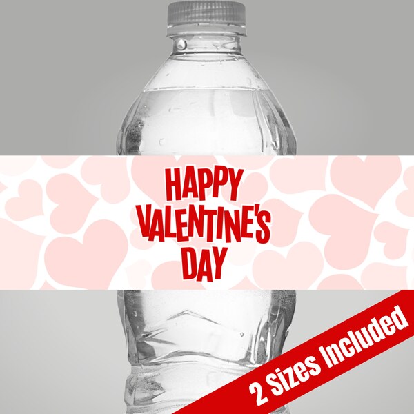 Water Bottle Stickers - Etsy