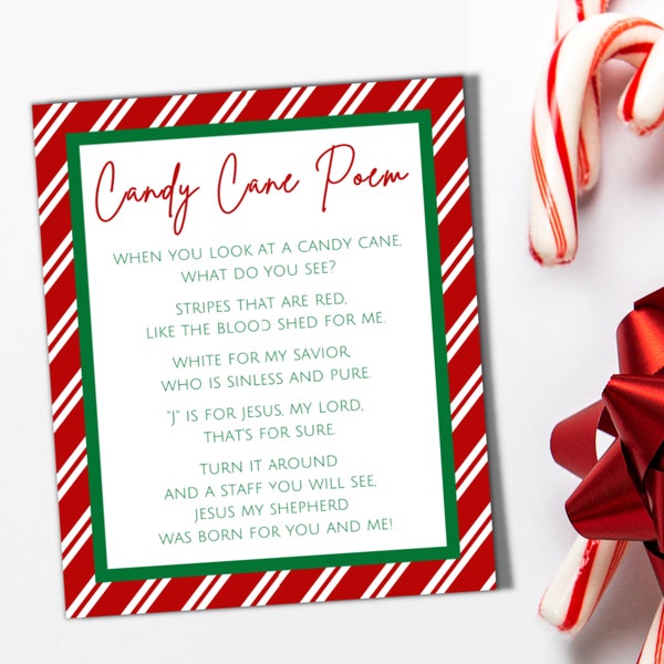 Candy Gram - Etsy