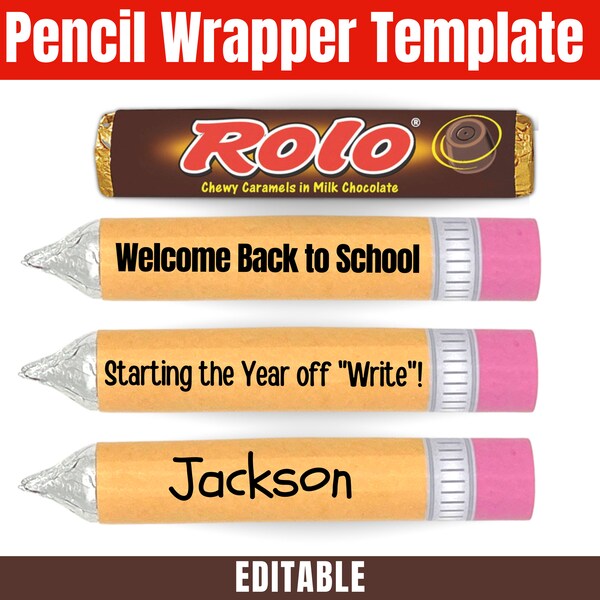 Back to School - Etsy
