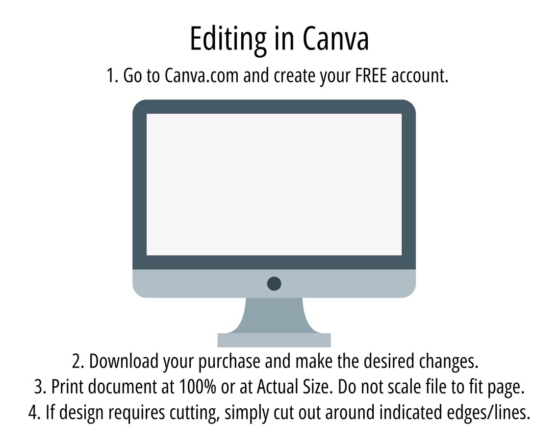 Balloon Pencil Toppers, Student Birthday Gift, Goodie Bag Party Favors ...