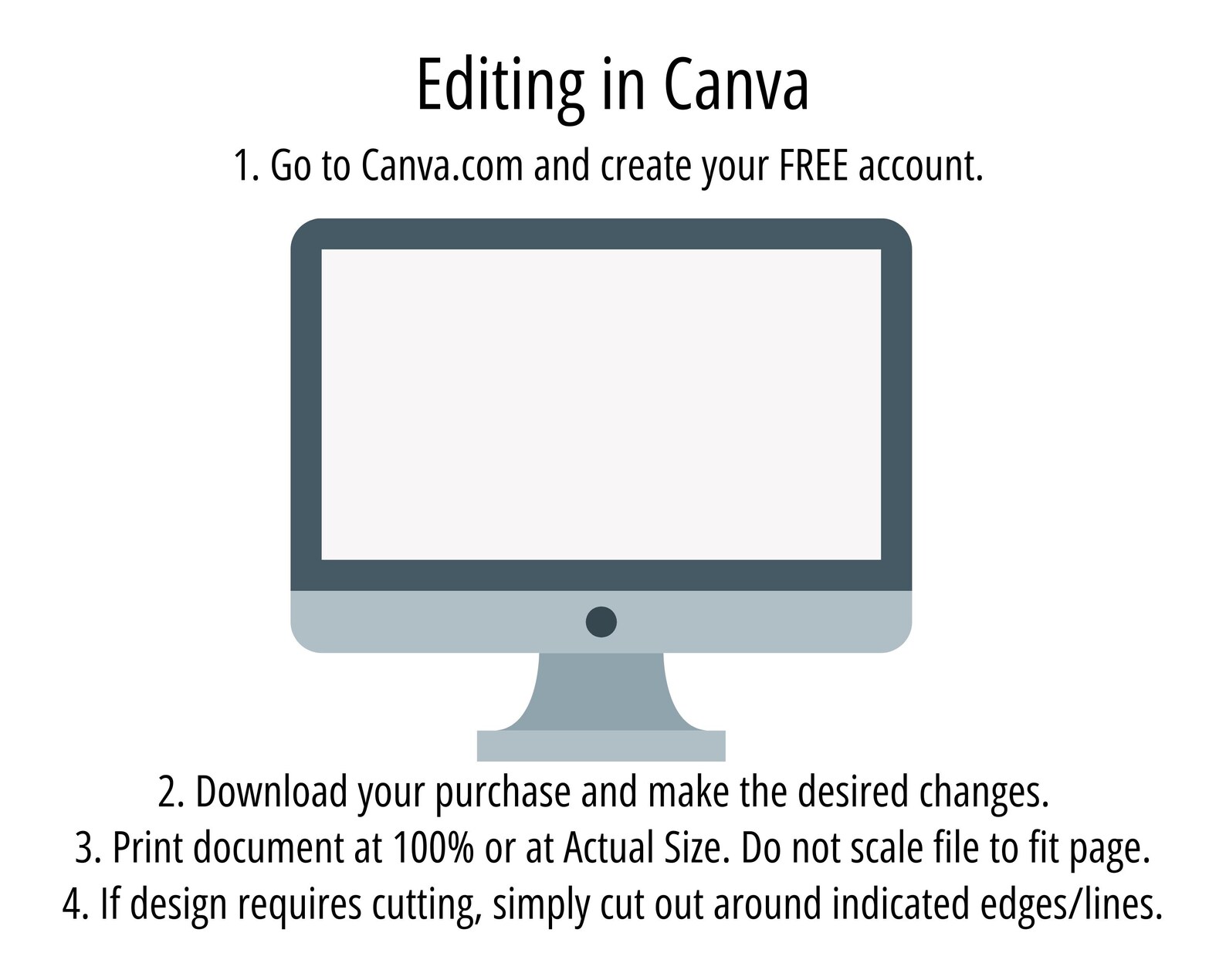 Balloon Pencil Toppers, Student Birthday Gift, Goodie Bag Party Favors ...