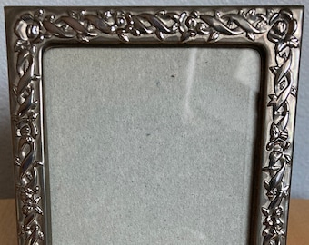 3.5x5 Photo Frame - Etsy