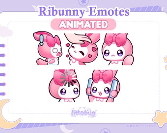 PALWORLD MOSSANDA EMOTES for Discord, Twitch, Streaming, Youtube (cute ...