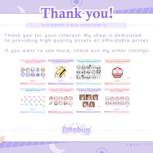 Animated Credit Card Swipe Emote (fair Skin) for Twitch, Youtube ...