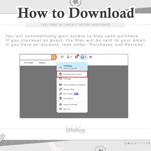 Animal Paw Channel Point Icon for Twitch | Cat Emotes | Animal Twitch ...