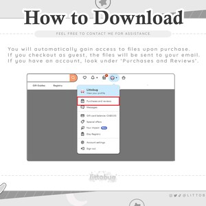 Animal Paw Channel Point Icon for Twitch | Cat Emotes | Animal Twitch ...