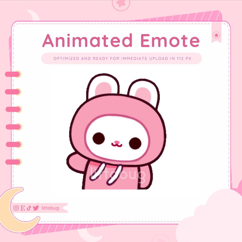 Christmas Pfp Discord - Etsy