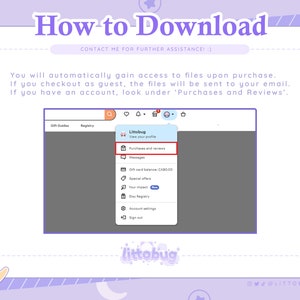 Animated Credit Card Swipe Emote (fair Skin) for Twitch, Youtube ...