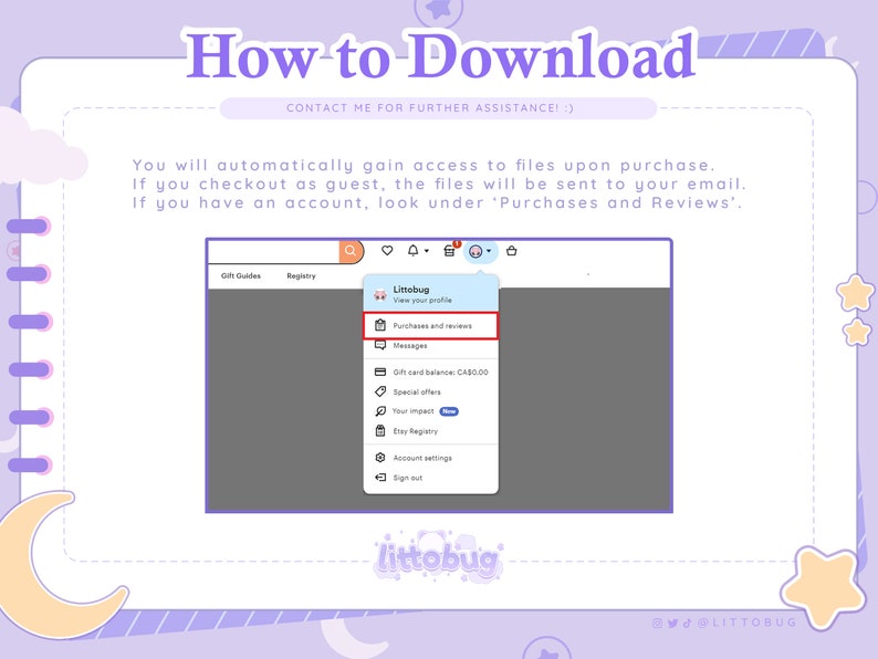 Animated Credit Card Swipe Emote medium Skin for Twitch, Youtube ...