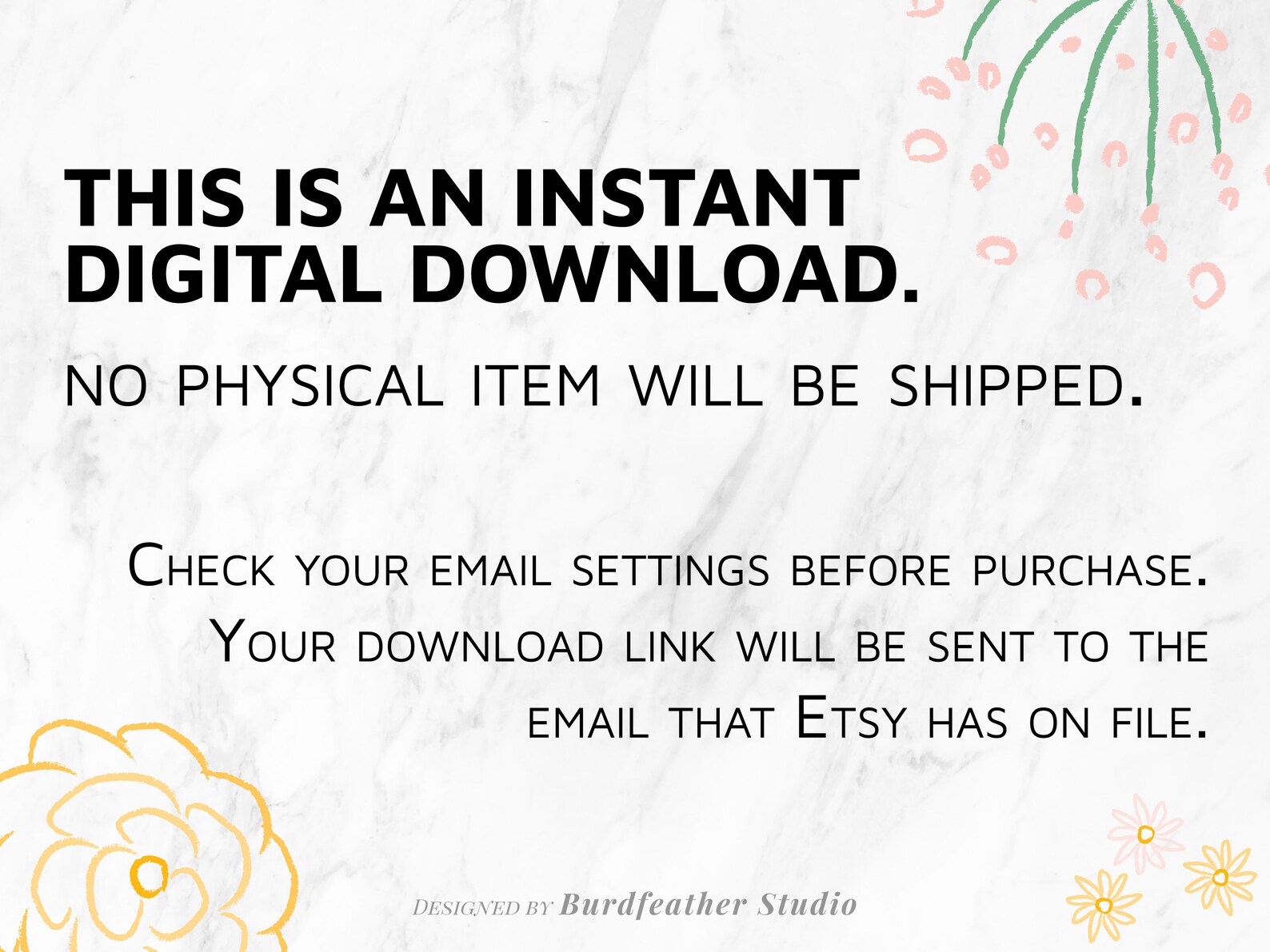 2022 & 2023 Calendars. 4 Colors Each. 3 Designs for Each Color. Binder ...