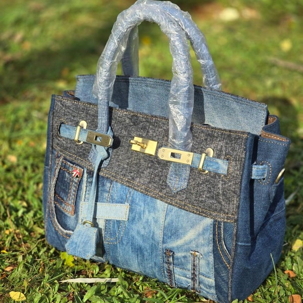 Cute Bag - Etsy
