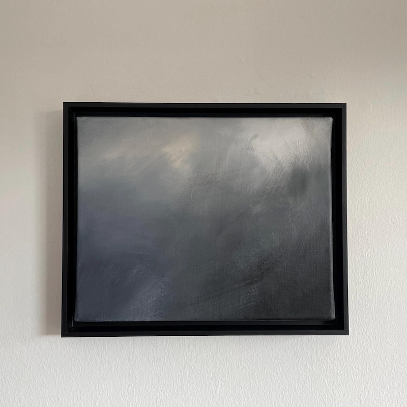 44x44 Picture Frame - Etsy