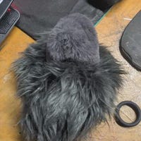 Fursuit - Etsy