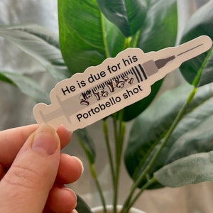 Veterinary Receptionist Sticker Pack, Vet Stickers, Vet Med Stickers ...