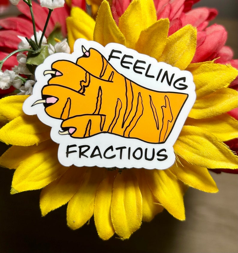 Funny Veterinary Cat Sticker Pack, Vet Stickers, Vet Med Stickers ...
