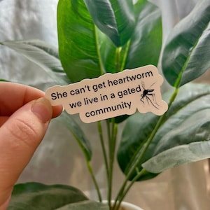 Veterinary Receptionist Sticker Pack, Vet Stickers, Vet Med Stickers ...