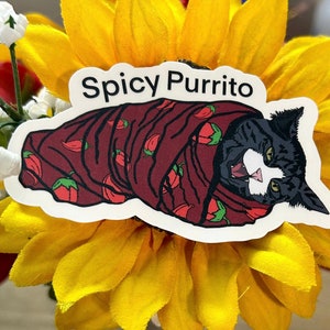 Veterinary Receptionist Sticker Pack, Vet Stickers, Vet Med Stickers ...