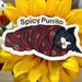Veterinary Receptionist Sticker Pack, Vet Stickers, Vet Med Stickers ...