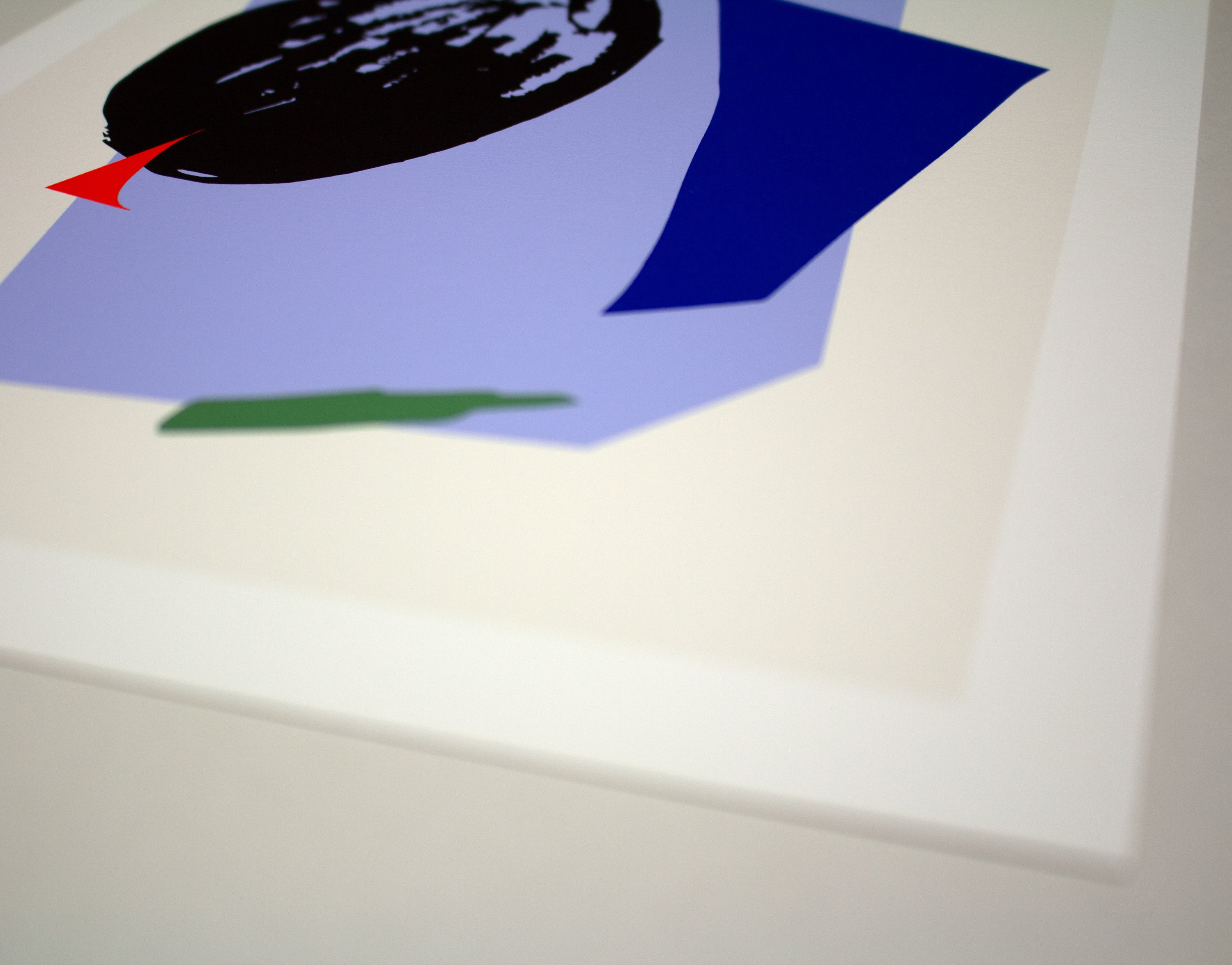 Cut Art Print - Etsy