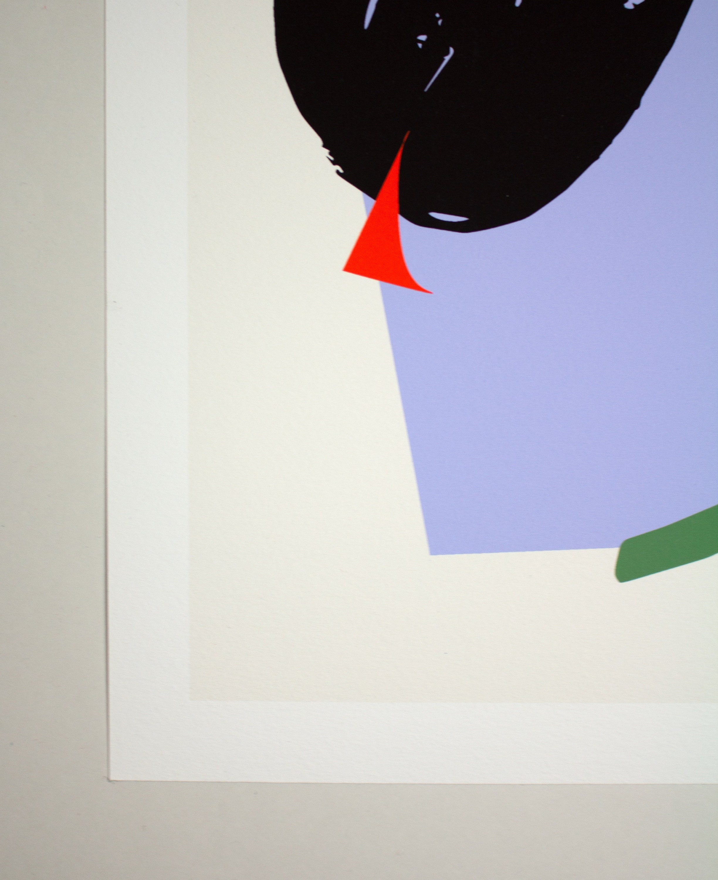 Cut Art Print - Etsy