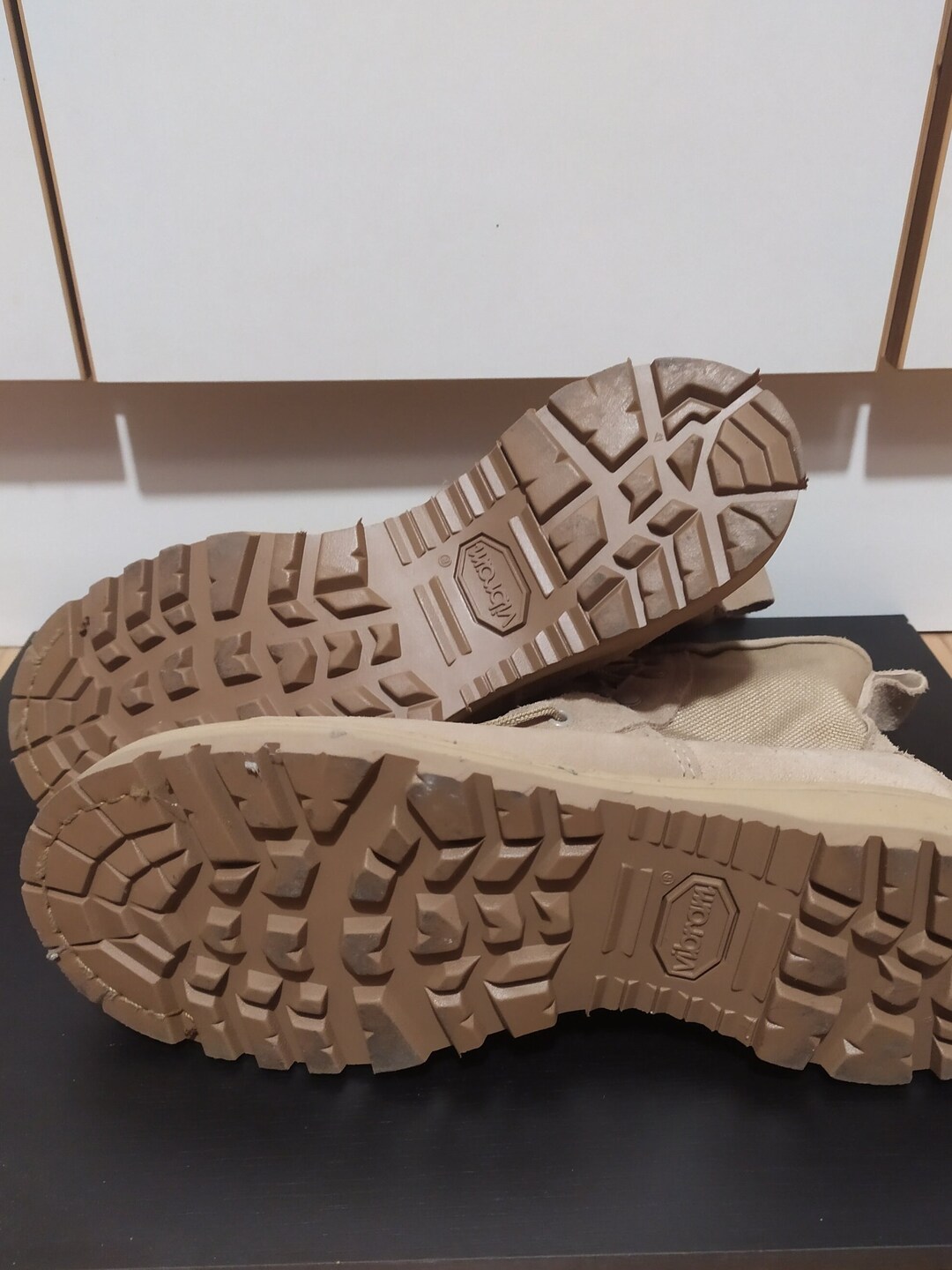 Rocky Desert Gore-tex Combat Boots 790G: Waterproof Tactical Boots ...