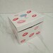 Gift Box Espresso Cups and Saucers, Valentines Day, Lavazza Limited ...