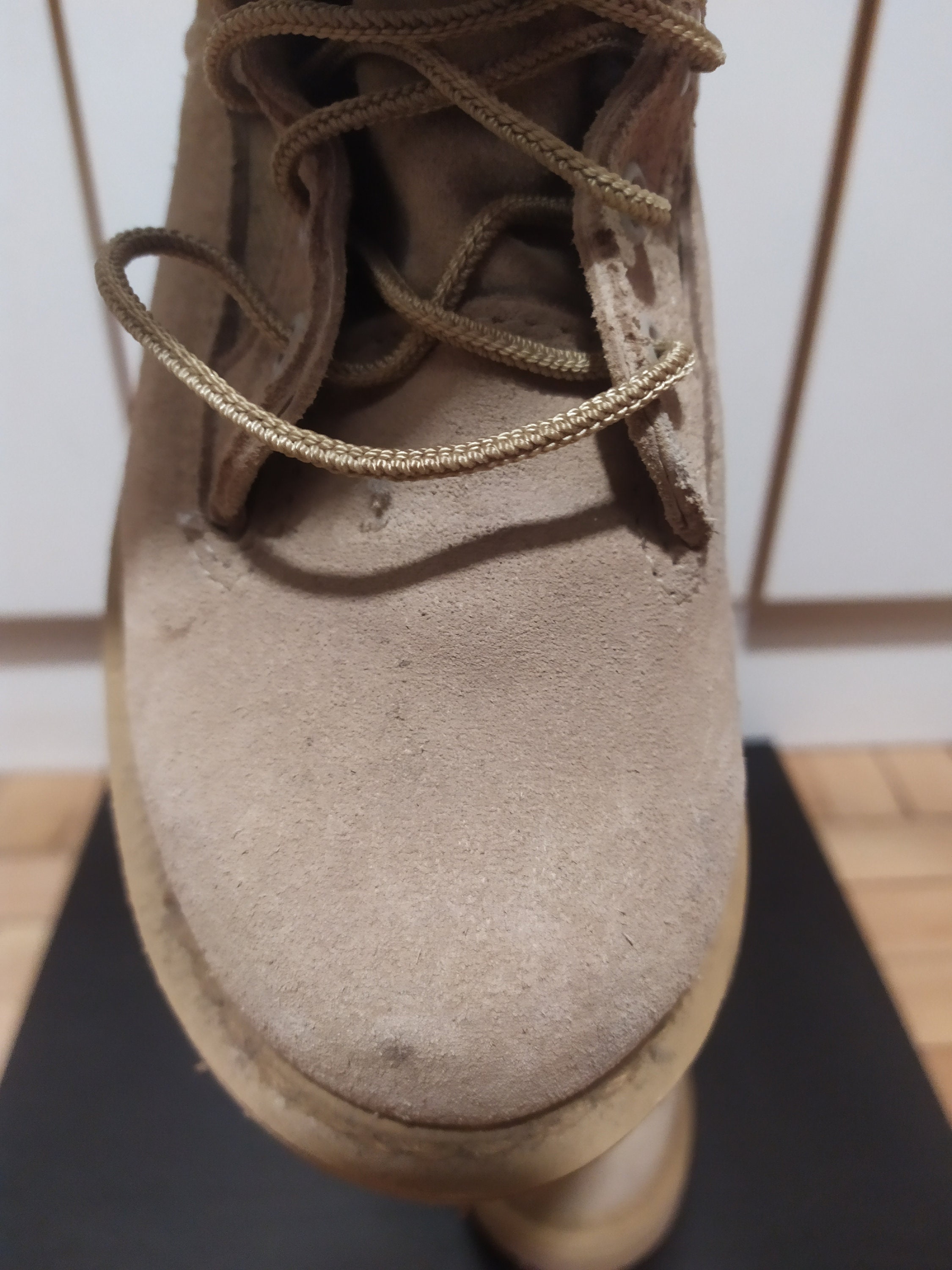 Rocky Desert Gore-tex Combat Boots 790G: Waterproof Tactical Boots ...