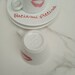 Gift Box Espresso Cups and Saucers, Valentines Day, Lavazza Limited ...
