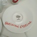 Gift Box Espresso Cups and Saucers, Valentines Day, Lavazza Limited ...