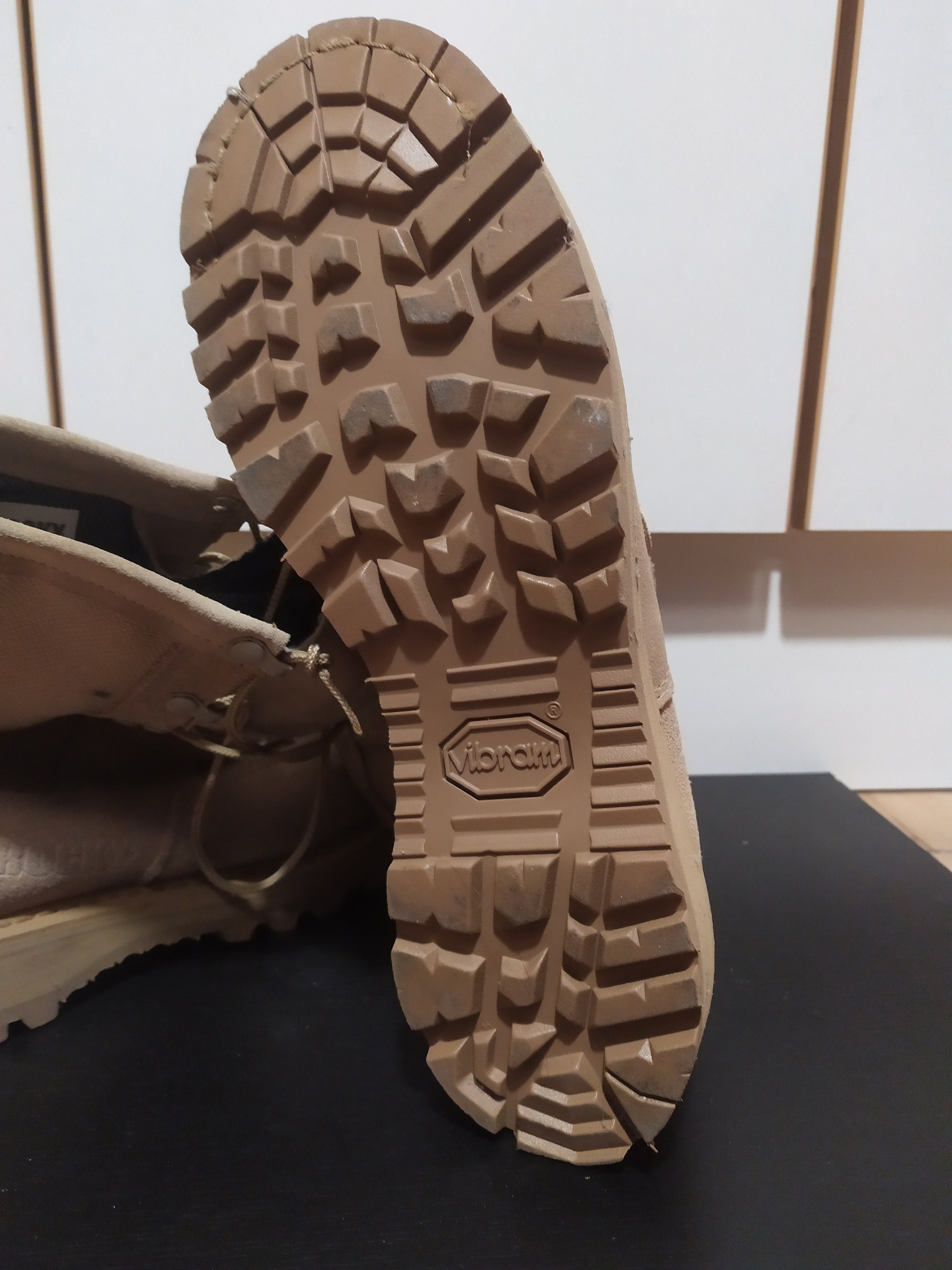 Military Boots/usa Army Boots/work Safety Boots/tactical Boots/rocky ...