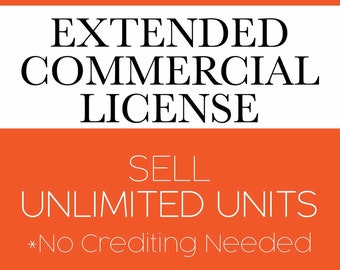 TruArtDesignGraphics - Etsy