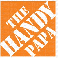 Papa Est 2024 SVG, Papa Est 2024 PNG, Papa Svg, Papa Est 2024 Clip Art ...