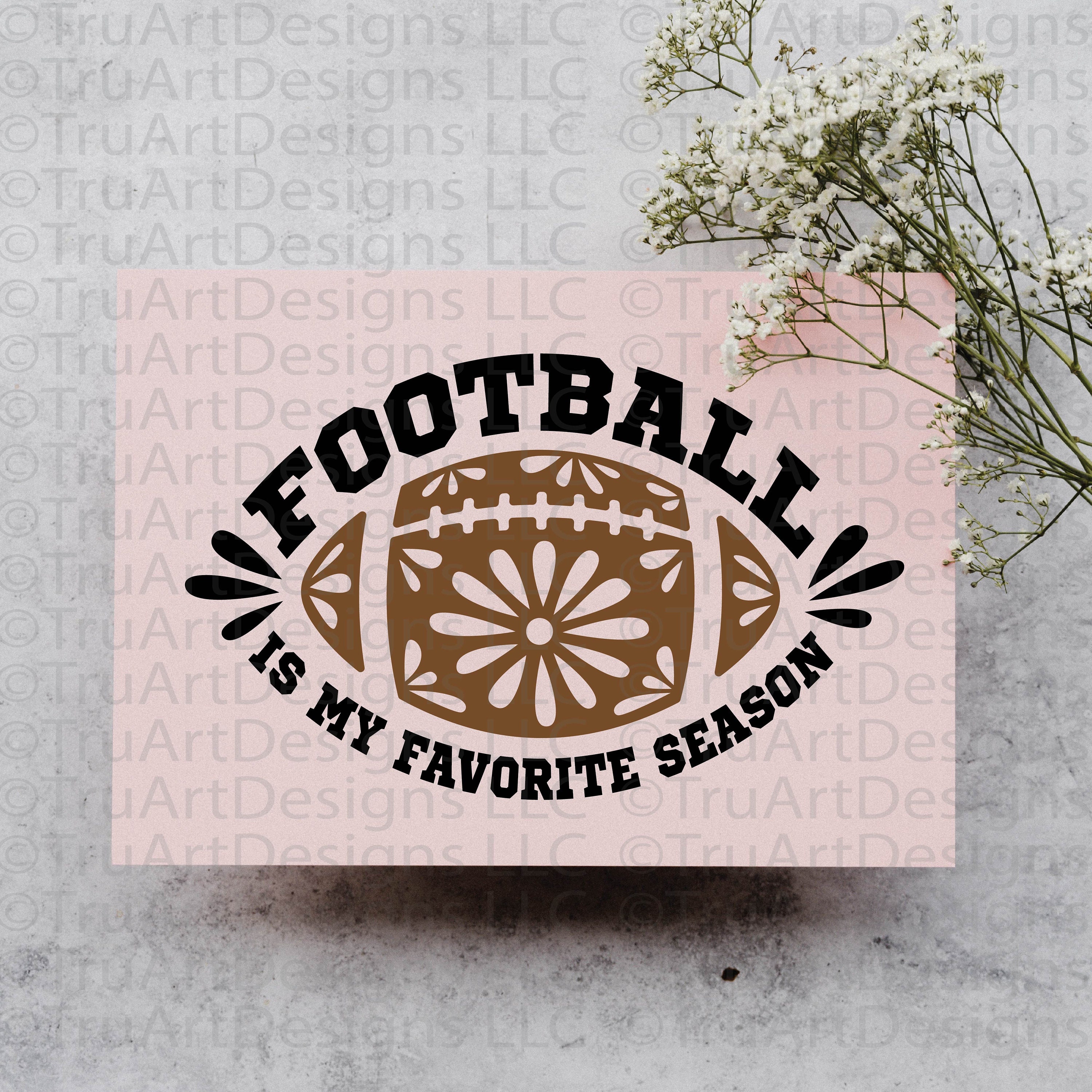 Football Mom SVG Bundle, Football Mom PNG Bundle, Football Cut Files ...