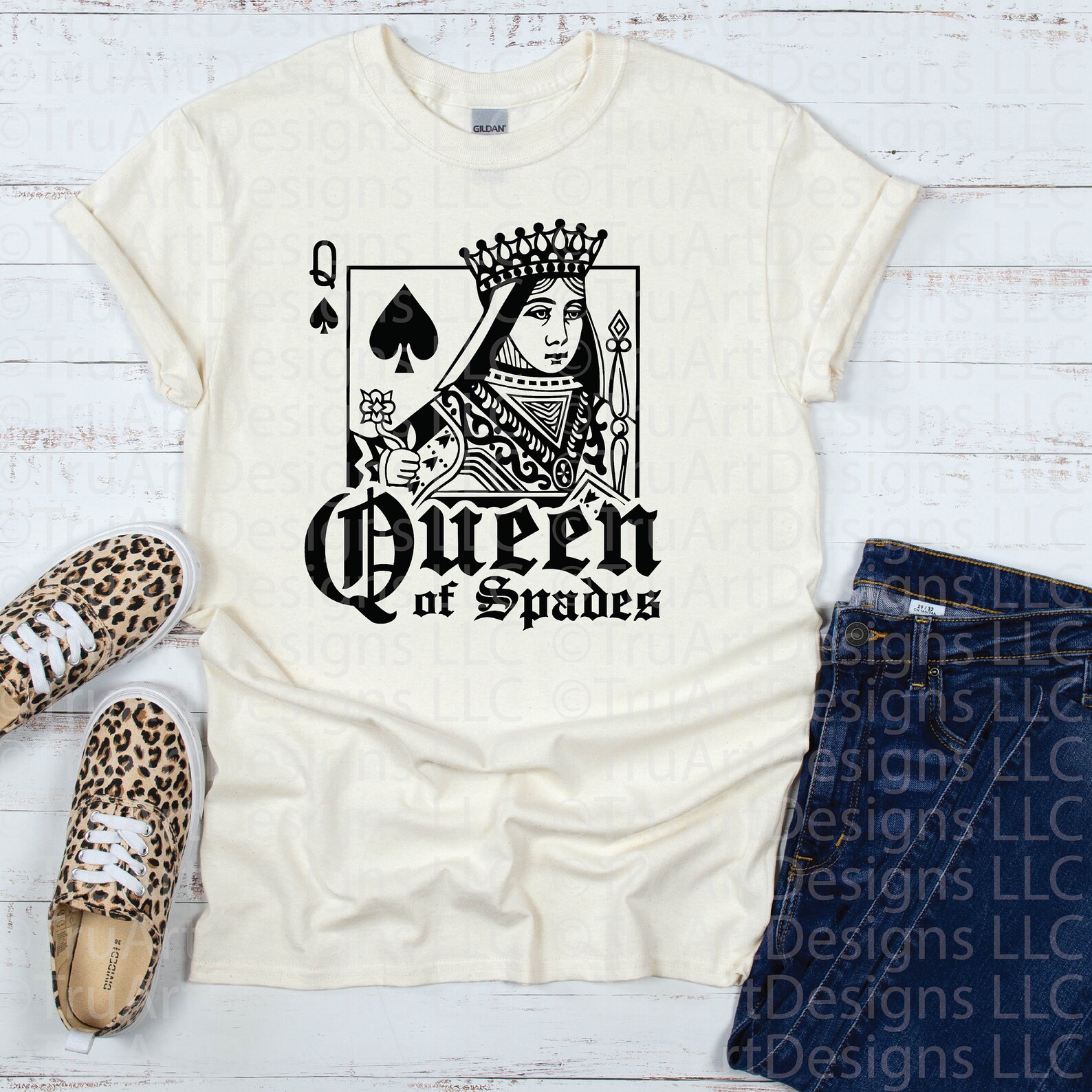 Queen of Spades Svg, Queen Png, Royal Svg, Queen of Spades Png, Mother ...