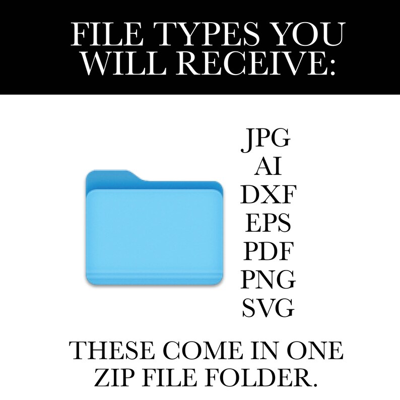 Dad SVG, Dada Rock and Roll Dad PNG, Rock Guitar, Music, Dad Rocks ...