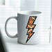 Aztec Lightning Sublimation Bundle, Southwest Pattern Pngs, Western Png ...