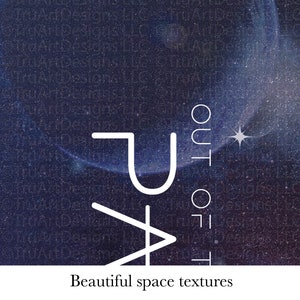 Dad and Grandpa Space Theme Tumbler Bundle, Trendy Papa Galaxy Themes ...