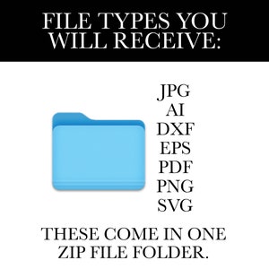 Golf Svg Bundle, King and Queen Svg, Couples Svg, Couples Png, Playing ...