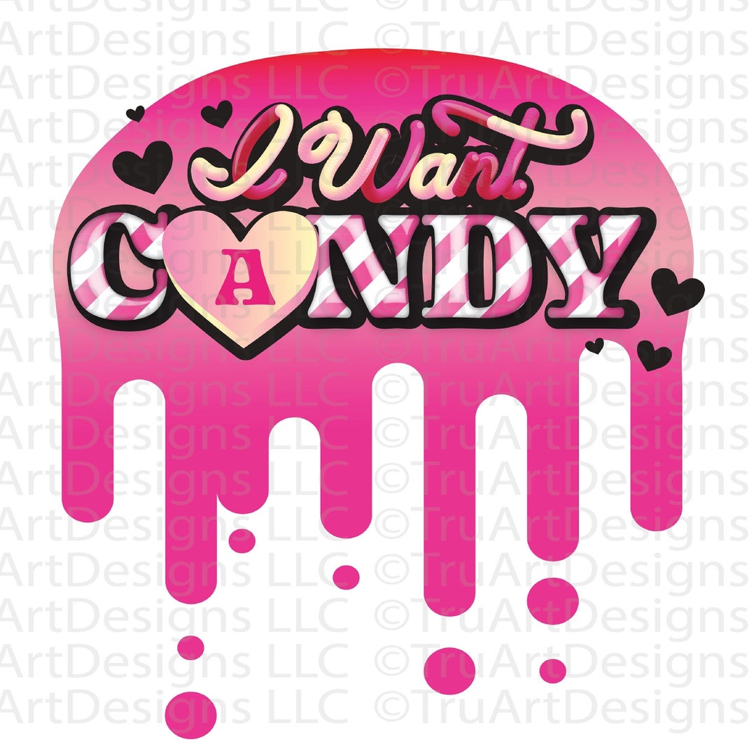 Valentine's Day PNG, Valentines Day Candy Png, Valentine Mailbox Png ...