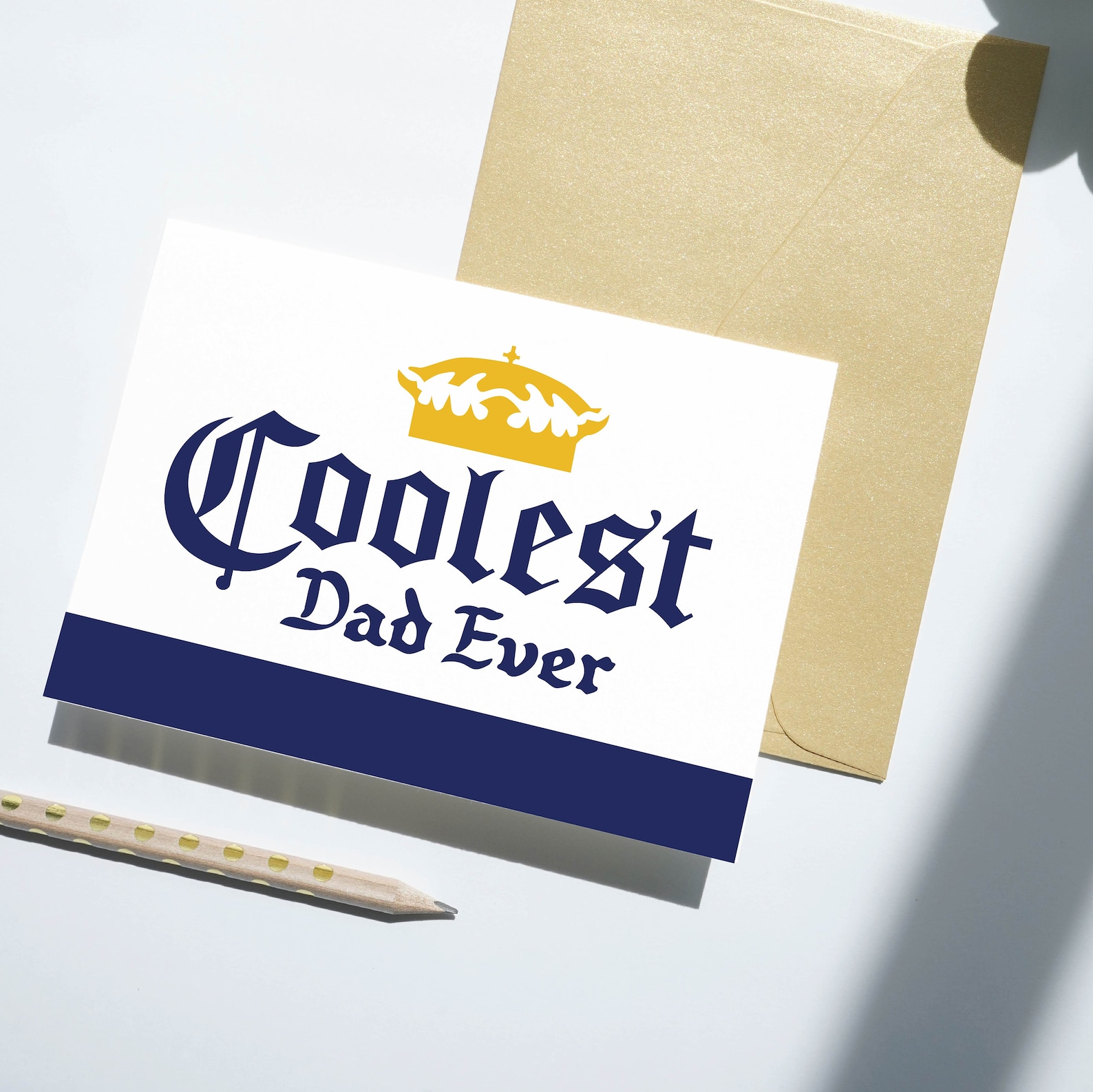 Fathers Day Dad Logos, Beer Parody Logos, SVG Beer Dad Files, SVG ...