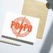 Popo SVG, Rock and Roll Grandpa PNG, Rock Guitar, Music, Papa Rocks ...