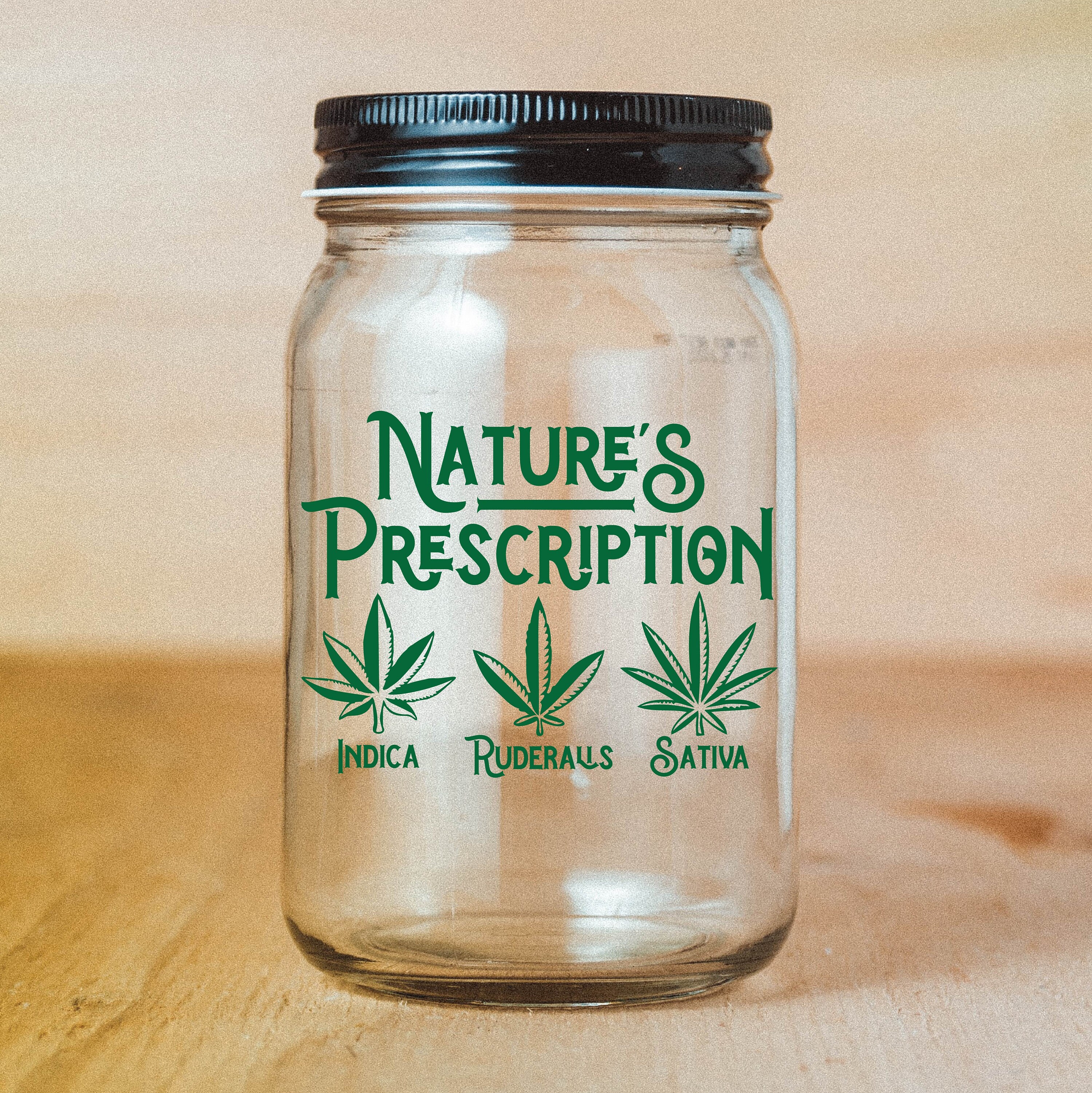 Weed SVG, Weed Svg Bundle, Marijuana SVG, Stoner Svg, Pot Leaf Svg ...