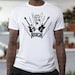 Let's Rock SVG, Lets Rock PNG, Rock and Roll PNG, Rock Guitar, Music ...