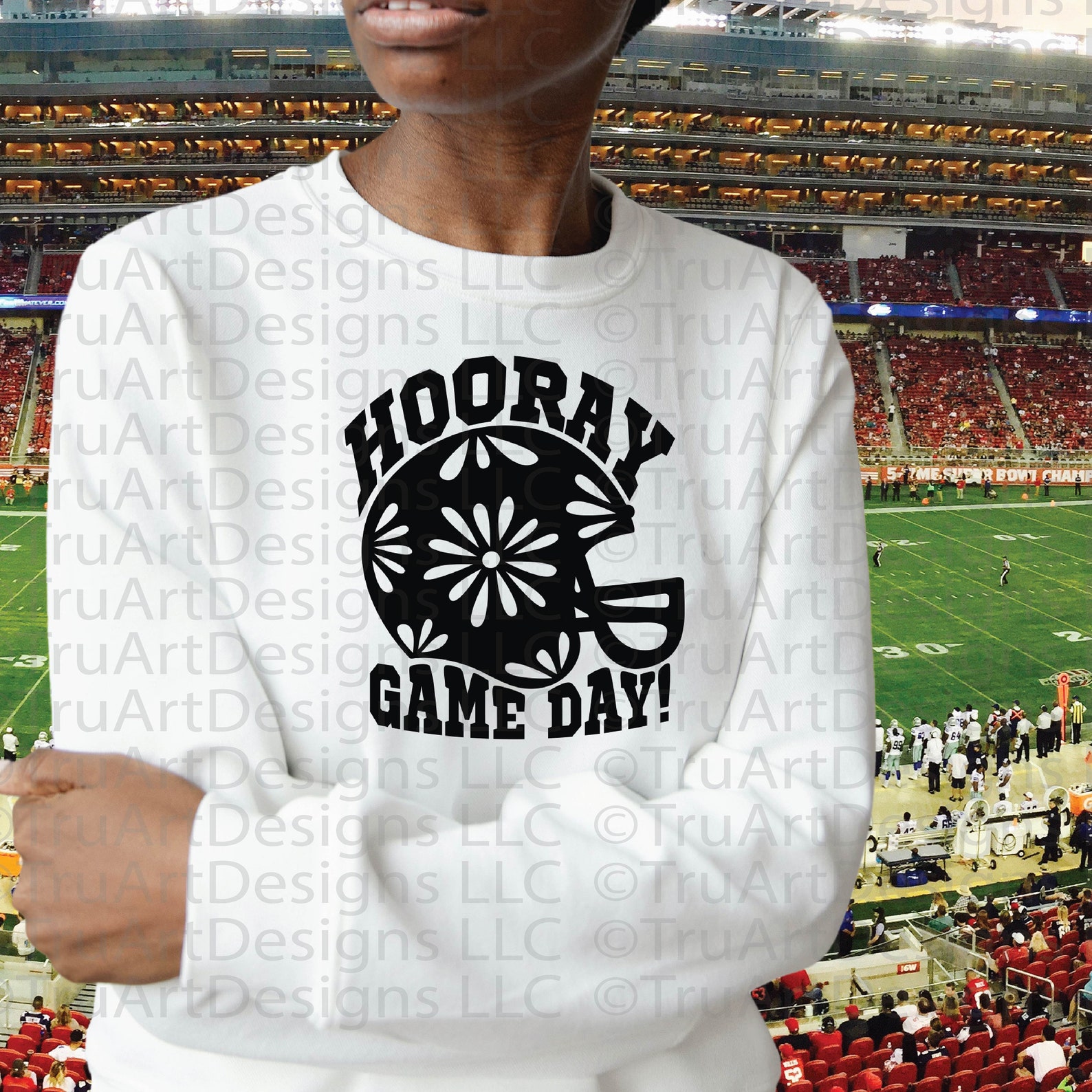 Football Mom SVG Bundle Football Mom PNG Bundle Football Cut - Etsy